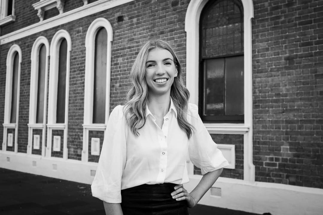 Taxation & Accounting Specialists in Newcastle