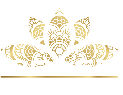 Idolem Hot Yoga Chaud