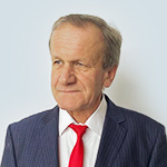 Syrek-Group - zapraszamy do kontaktu.