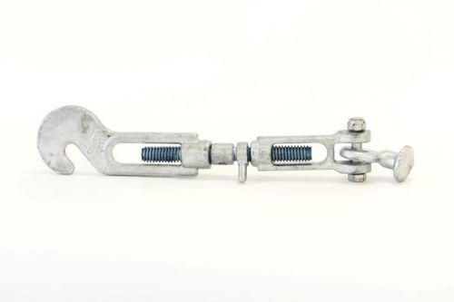 S-96 Spanner for Chain and Deck Turnbuckles