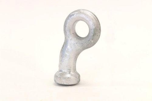 H-20 Eye Elephant Foot- Loose Lashing Material