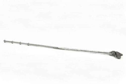 LR-64 Knob Lashing Rod Extension - Container Technics