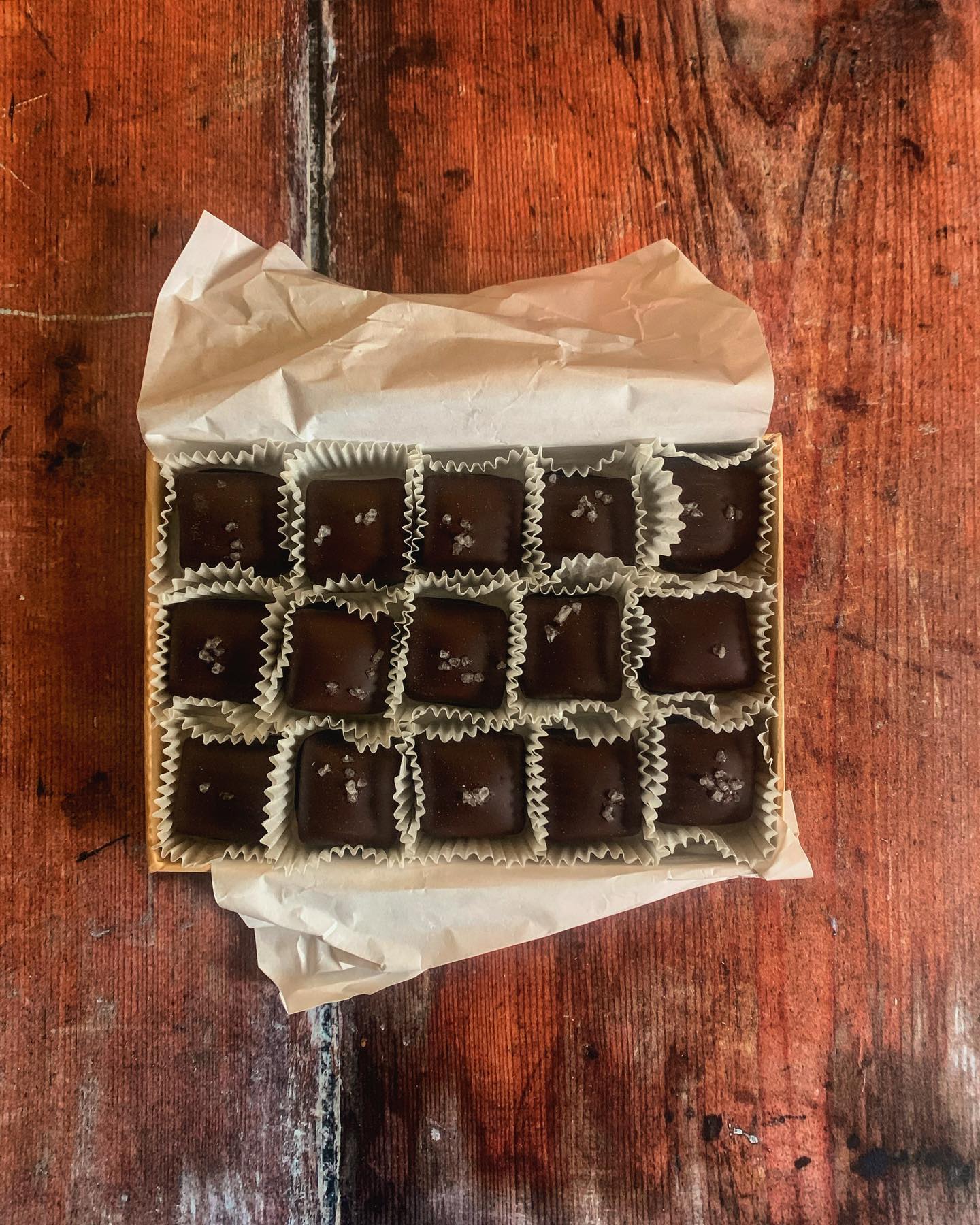 Independent Suffolk Produce | Café | Earsham Street Deli