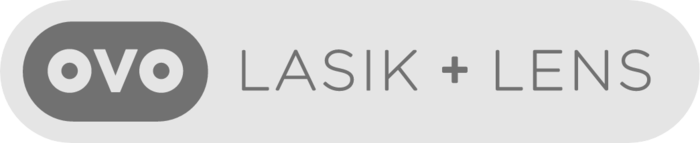 OVO LASIK + LENS - Eye Care Doctor in MN