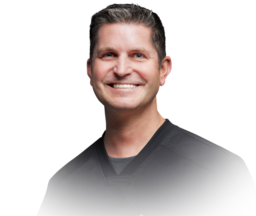 OVO LASIK + LENS - Eye Care Doctor in MN