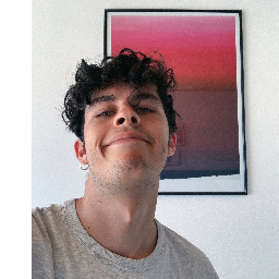 Andrey Andreev - Webflow