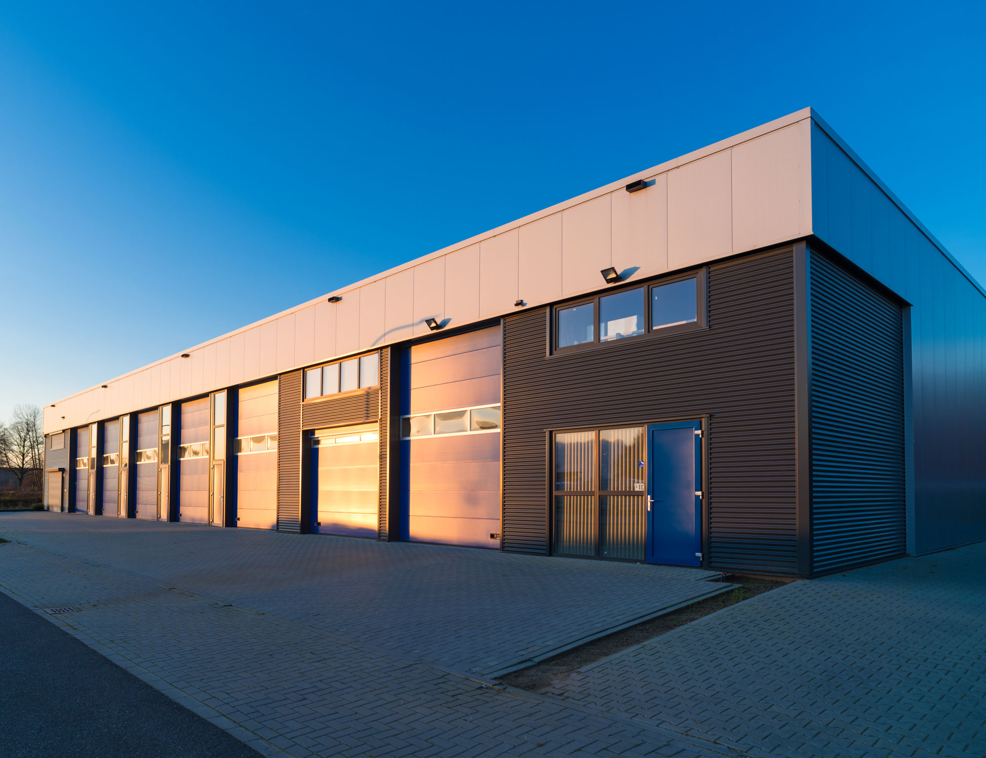 BB Catering Supplies