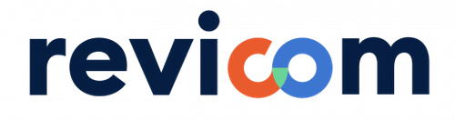 revicom