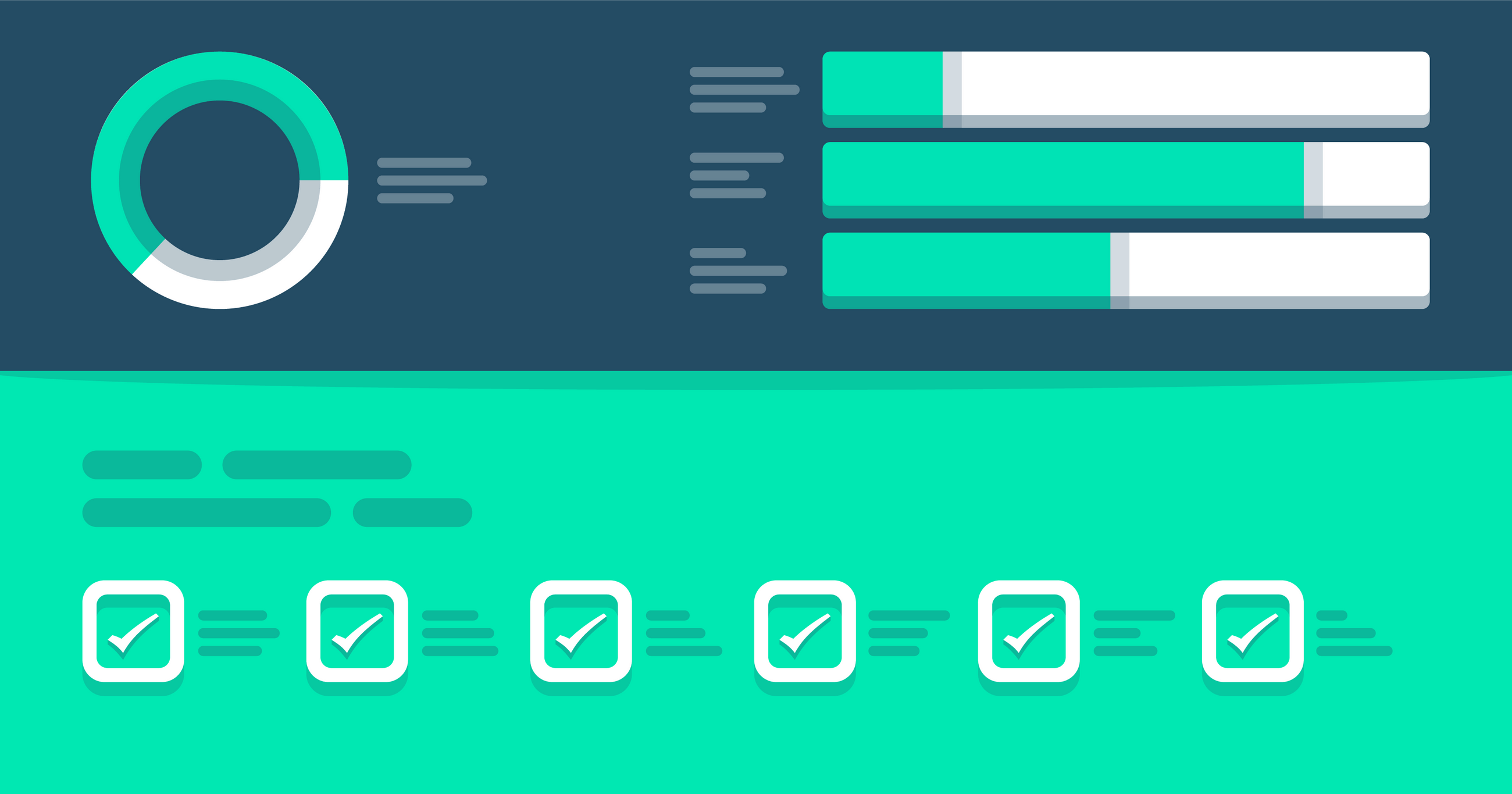 How to Conduct an Amazon PPC Audit
