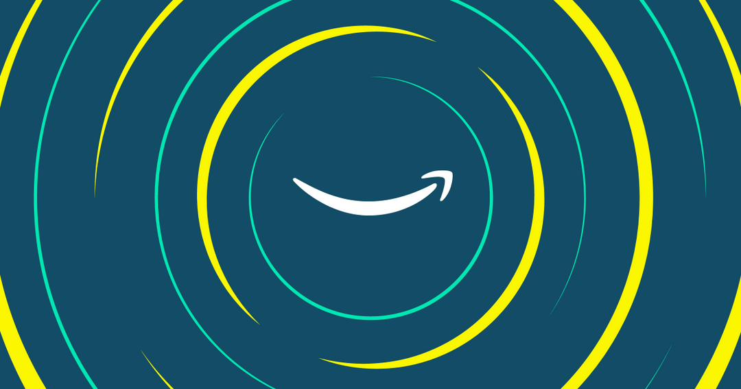Amazon Attribution Explained for Ad Sales