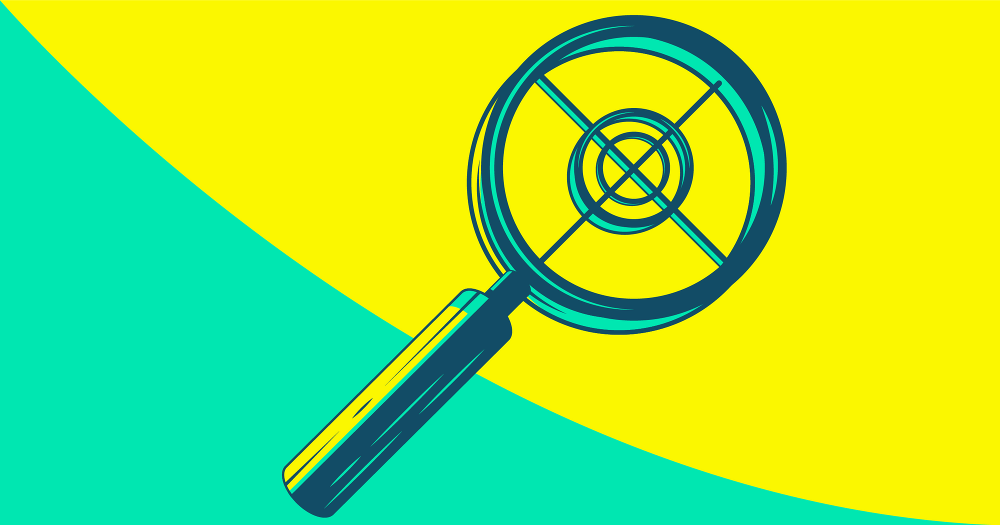 Amazon DSP Targeting Options Explained