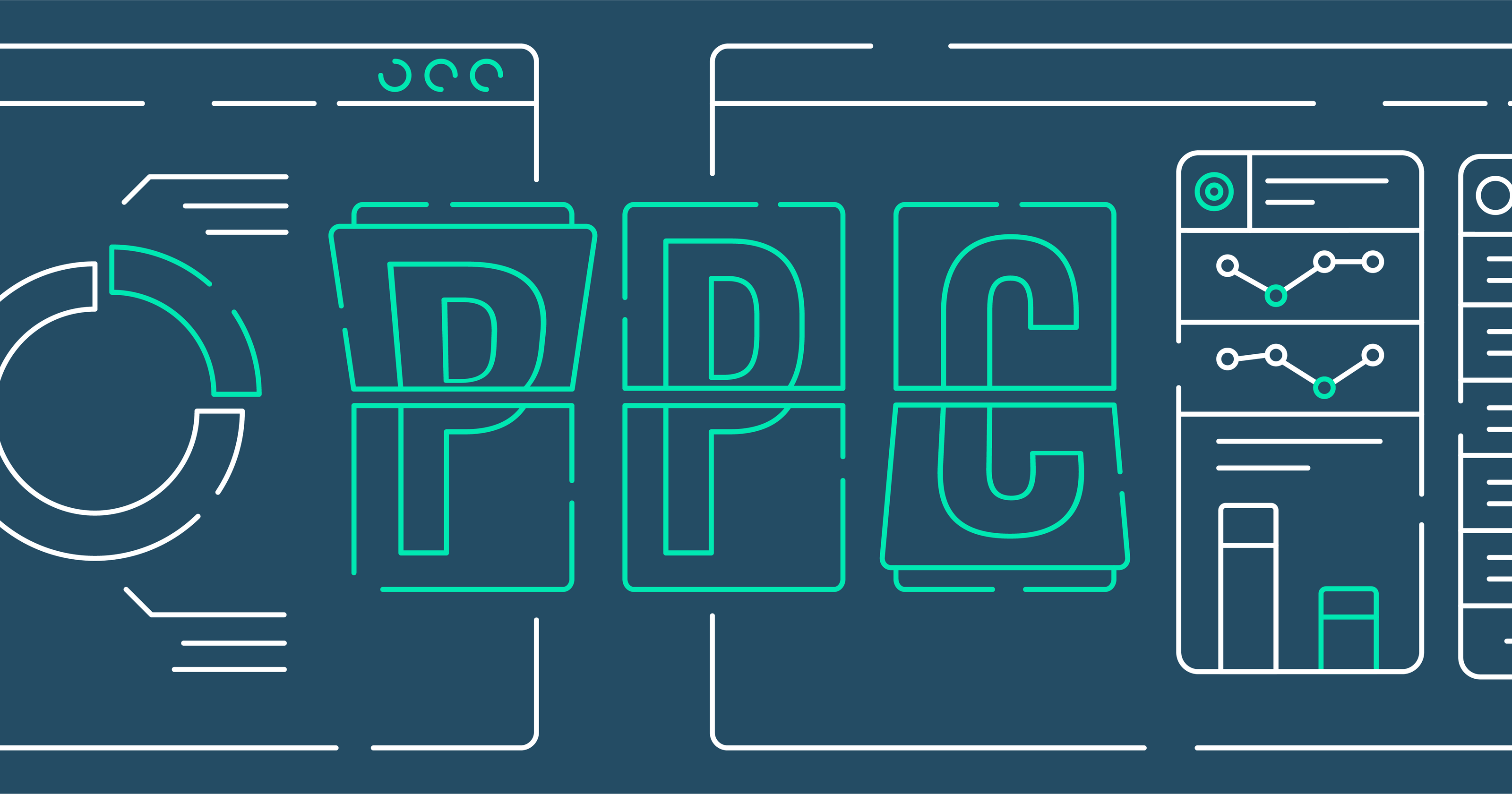 What Makes a Good Amazon PPC Management Service?