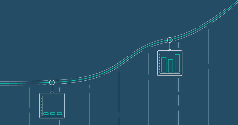 How to Use Amazon Customer Analytics to Drive Growth
