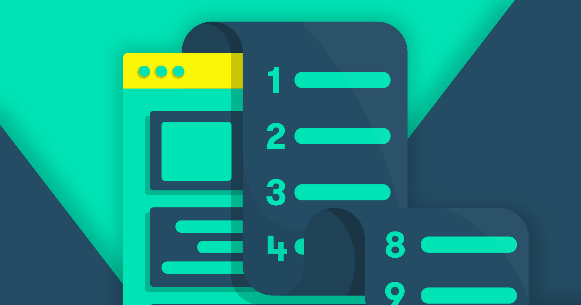 Amazon DSP Help: 15 FAQs About Amazon Demand Side Platform