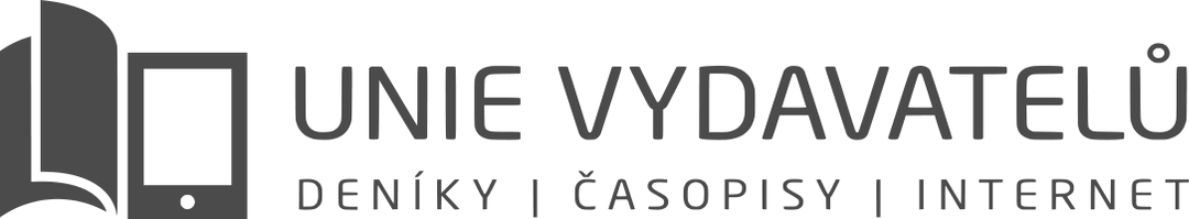 Advertising monitoring Ad Intel | Nielsen Admosphere - Research agency