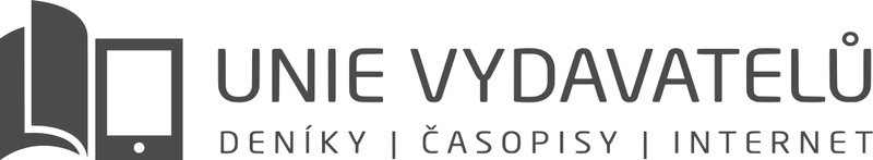 Advertising monitoring Ad Intel | Nielsen - Research agency