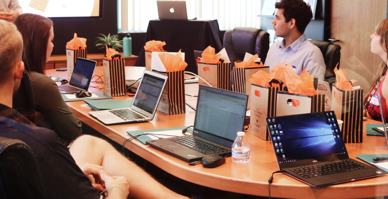 Advertising monitoring Ad Intel | Nielsen Admosphere - Research agency