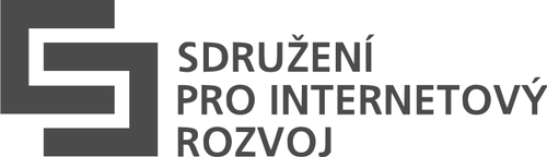 Advertising monitoring Ad Intel | Nielsen - Research agency