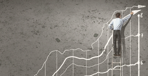 Advertising monitoring Ad Intel | Nielsen - Research agency