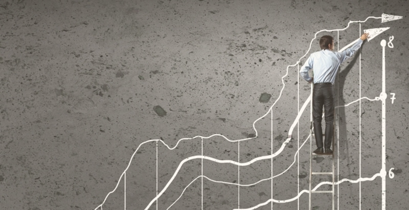 Advertising monitoring Ad Intel | Nielsen Admosphere - Research agency