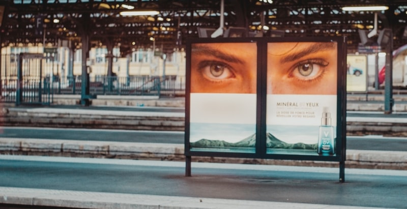 Advertising monitoring Ad Intel | Nielsen - Research agency