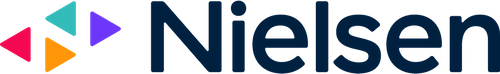 Advertising monitoring Ad Intel | Nielsen - Research agency