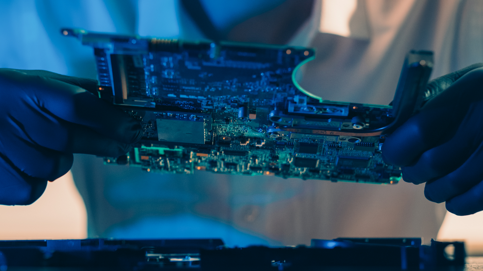 Partners | ventureLAB