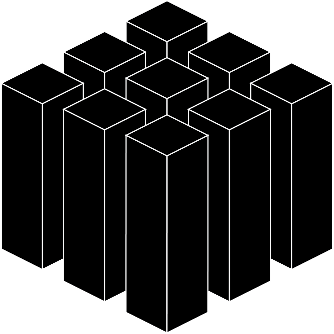 HardTech Summit | ventureLAB