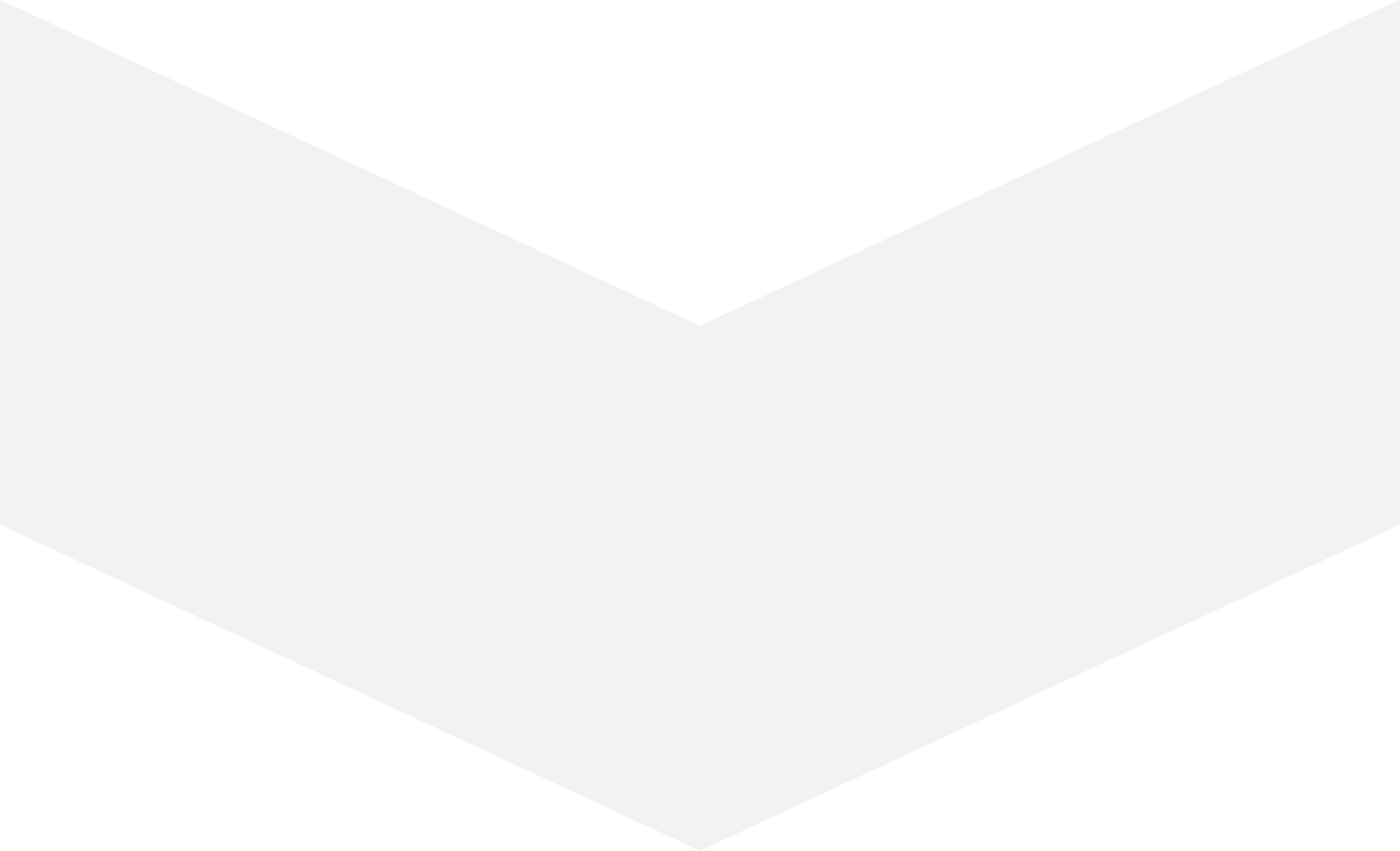 Canada Catalyst Program