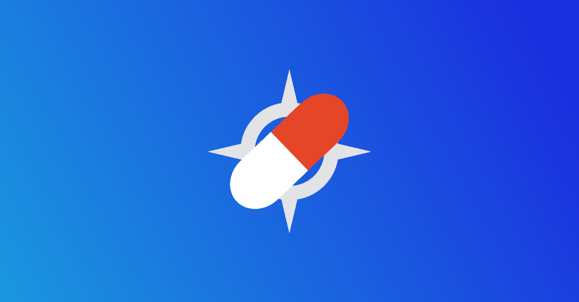 Linker Logic - TrakURep