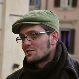 Bruno Bontempo - Webflow