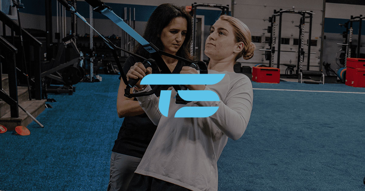 Careers at True Sports