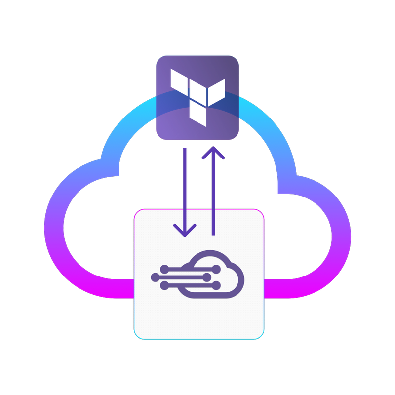 Brainboard - Make Cloud Infrastructure Management simple & fast