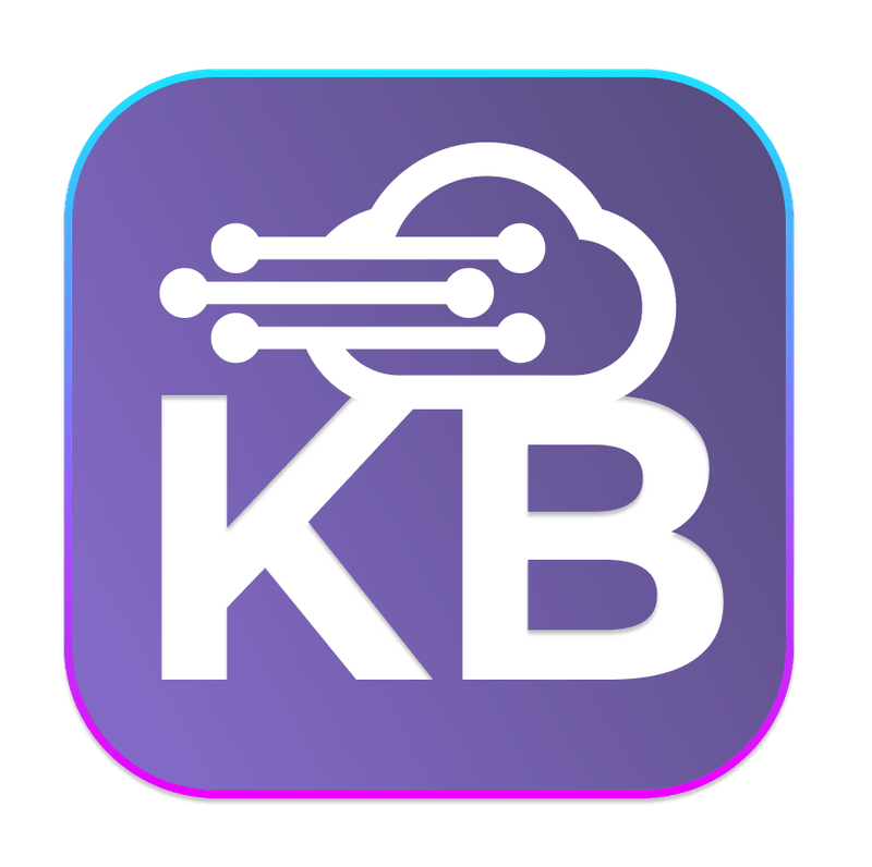 Brainboard - Make Cloud Infrastructure Management simple & fast