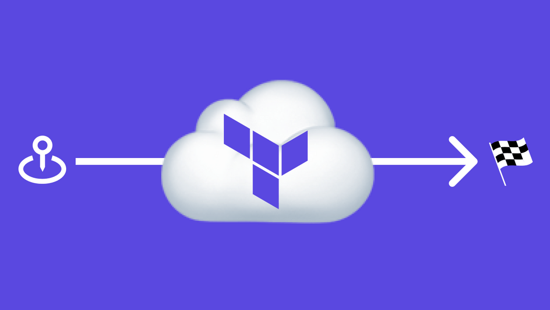 Brainboard - Make Cloud Infrastructure Management simple & fast