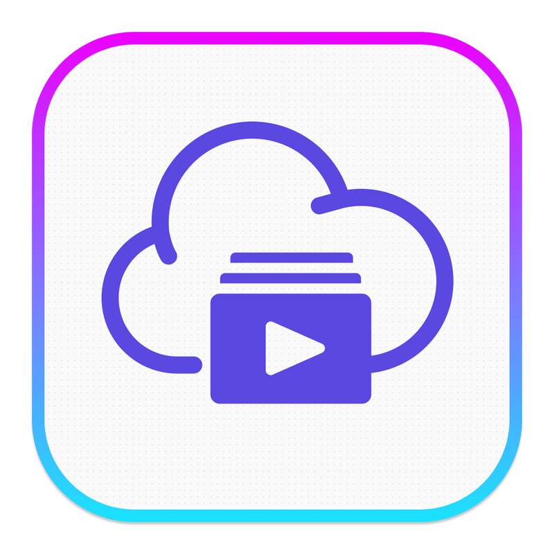 Brainboard - Make Cloud Infrastructure Management simple & fast