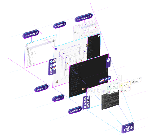 Brainboard | Design, Deploy and Manage Cloud