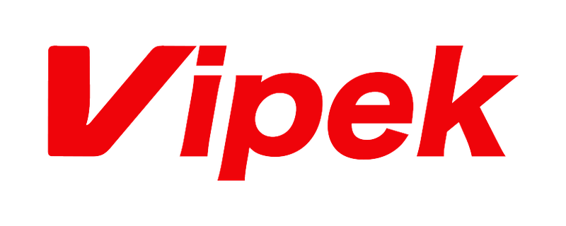 Vipek - Full Service Web Management