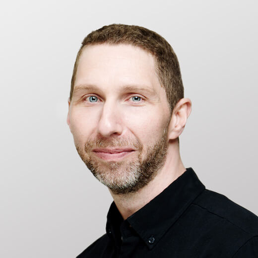 Vad är lågaffektivt bemötande? – Rova & Sjögren