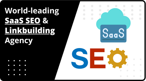 What is B2B SaaS? 16 Examples of B2B SaaS Companies | MADX