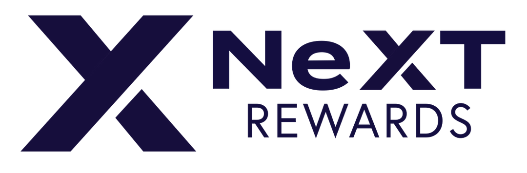 Next Rewards