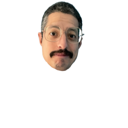 Raul Torrento - Webflow