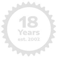 Test and Tag | ETS Electrical Testing Services | Testing & Tagging