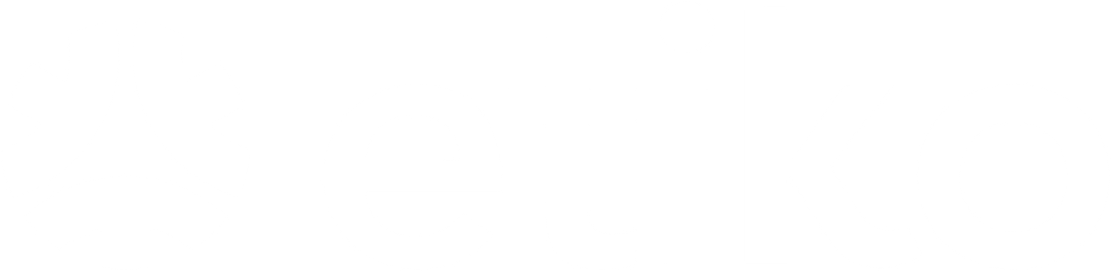 cogsflow | Inventory Funding for Small eCommerce Businesses