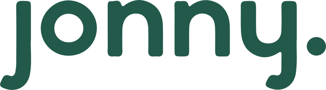 cogsflow | Inventory Funding for Small eCommerce Businesses