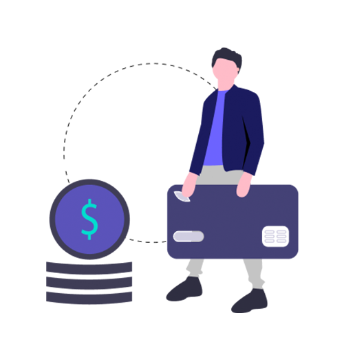 Cruz - Automated Money Planner