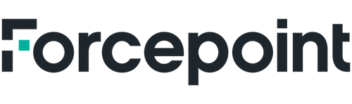 Multisoft | Your Appointed Cyber Security Protector