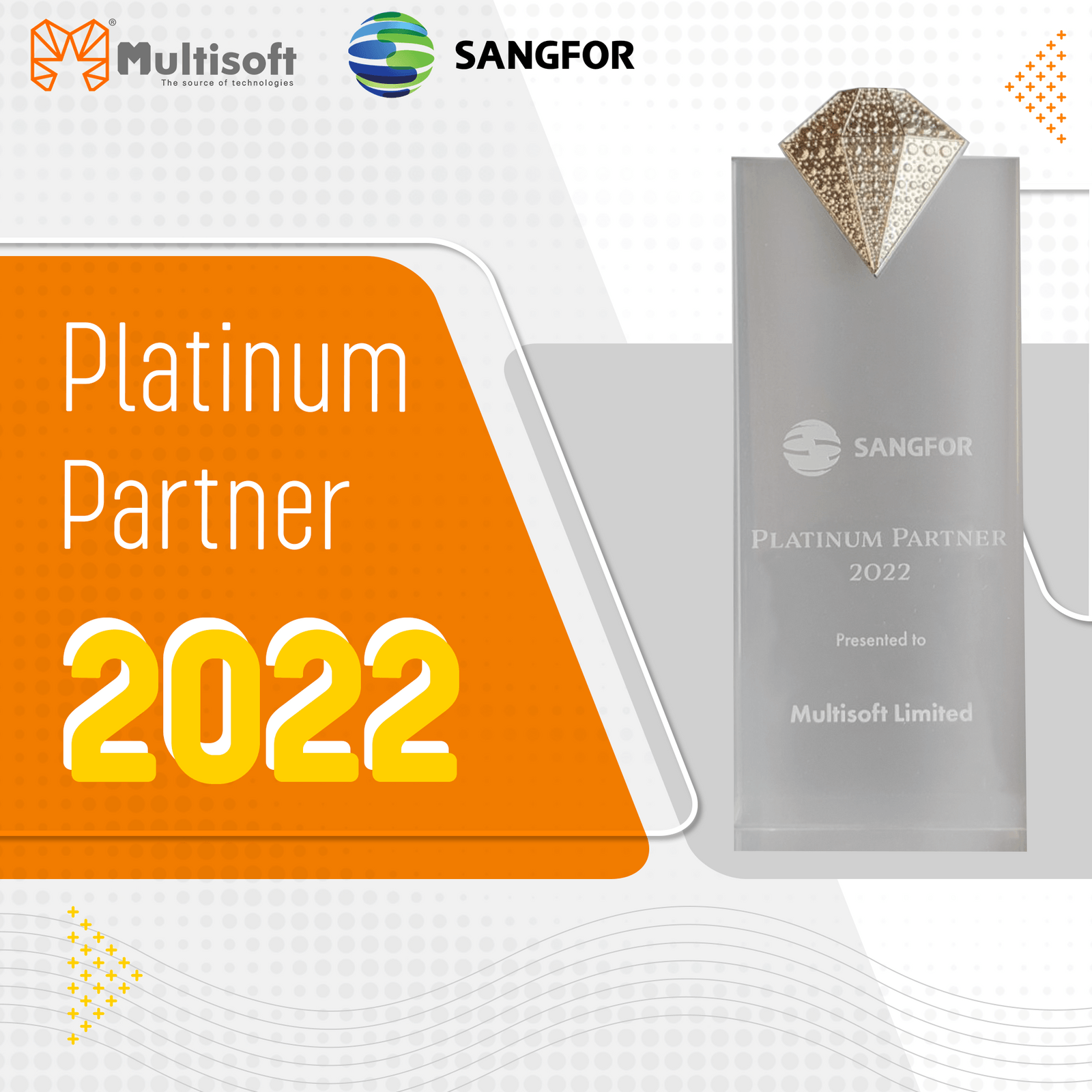 Multisoft | Your Appointed Cyber Security Protector