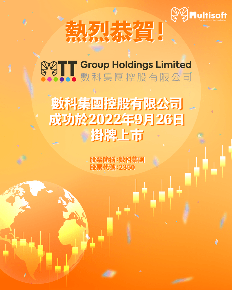 Multisoft | Your Appointed Cyber Security Protector