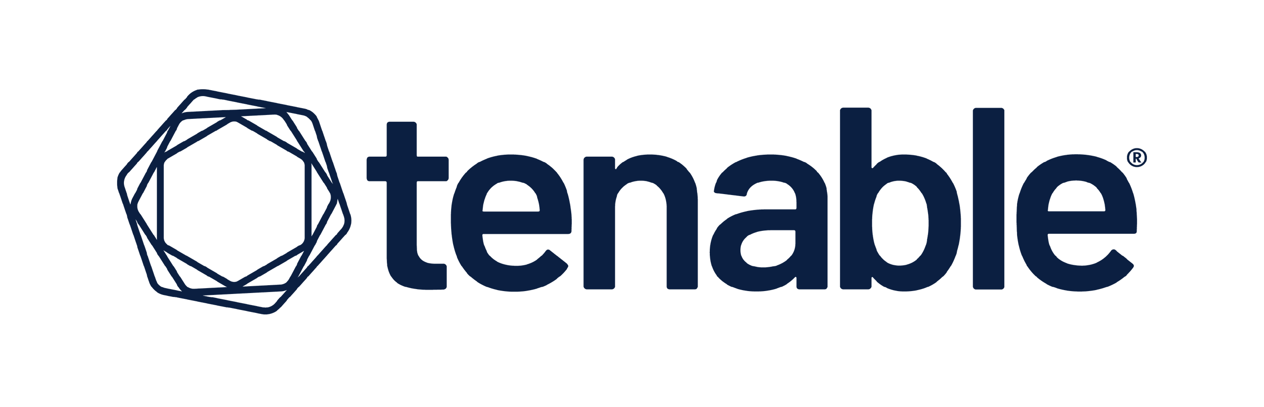 Multisoft | Your Appointed Cyber Security Protector